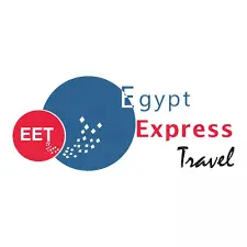 Tickets | Egypt Express Travel