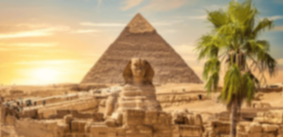 Home | Egypt Express Travel