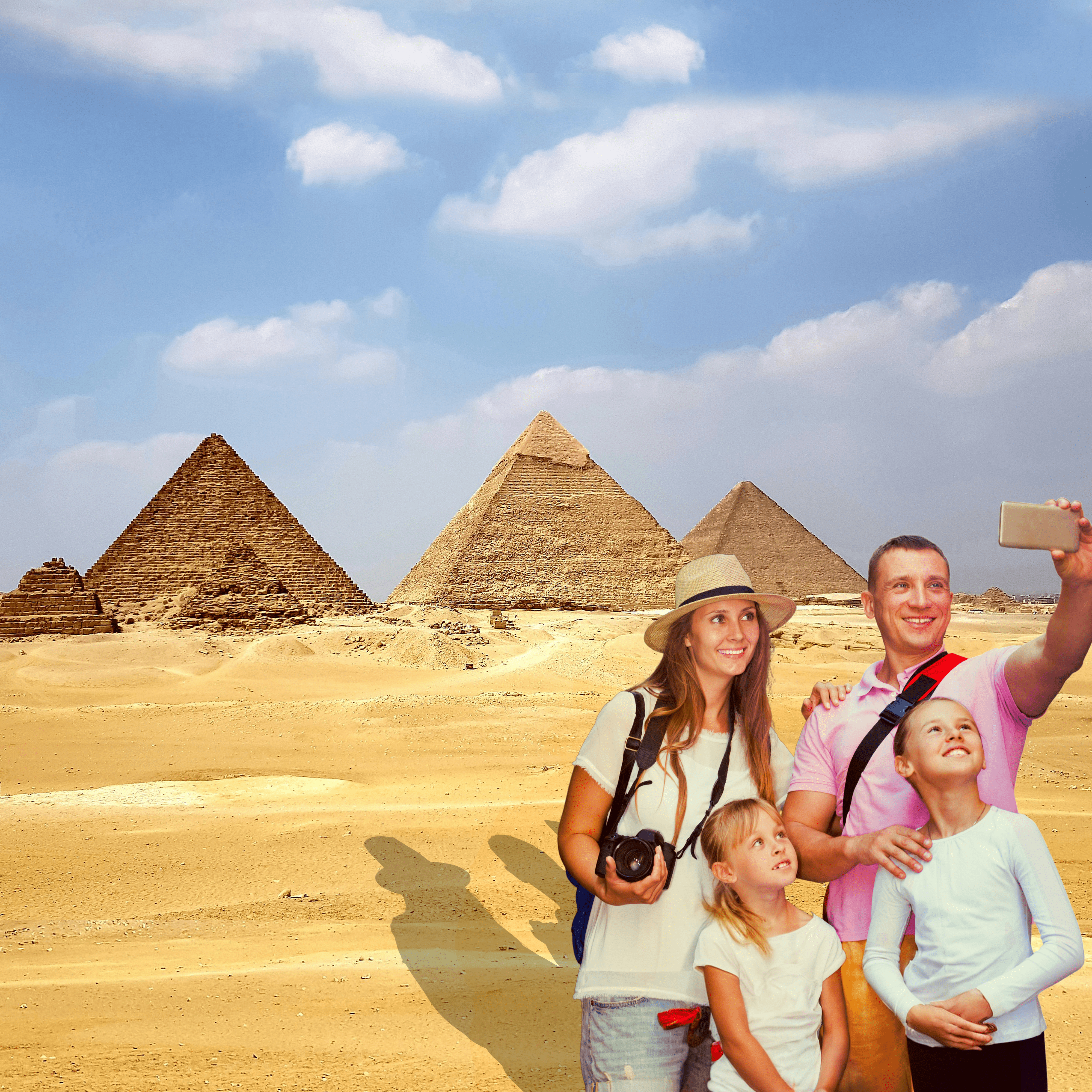 Home | Egypt Express Travel